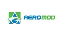 Aero-Mod, Inc. - Manufacturer Of Municipal & Industrial Wastewater ...