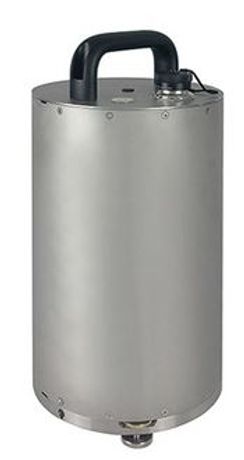 Guralp - 3T-360 - Surface Seismometers And Accelerometers- Seismometers ...