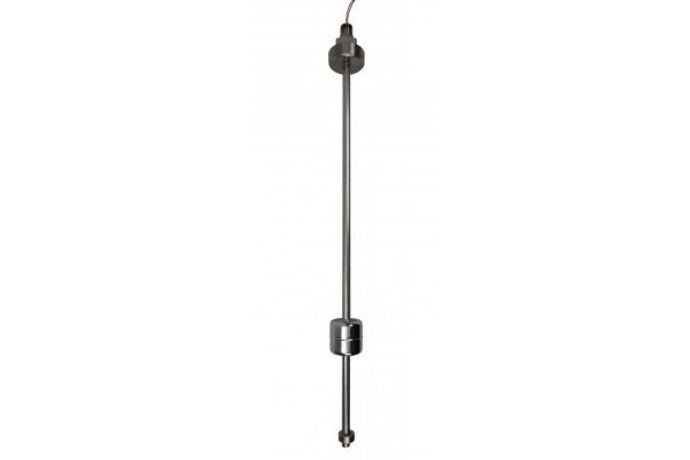 Madison - C4651-12803 - Continuous Float Level Sensor Series ...