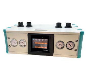 Rototherm Grainstain 2020 Rapid Staining Tests On Seeds