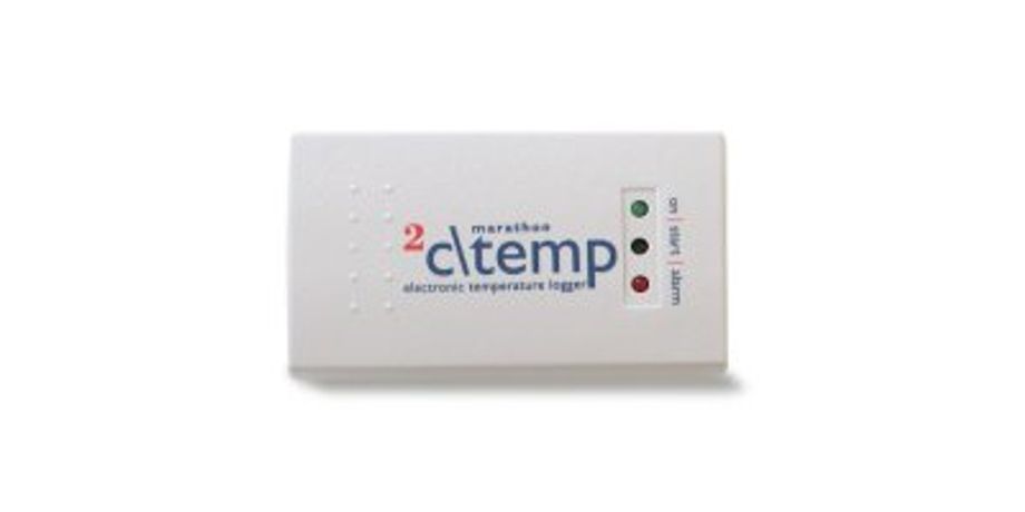 Marathon Products - 2C\Temp - General Purpose - Multi-Use ...