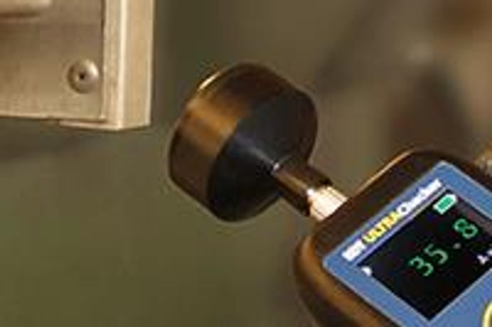 SDT Ultrasense - Ultrasound Sensors And Ultrasonic Transmitters ...