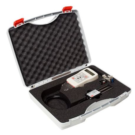 Delta-T Devices - WET - Soil Science - Soil Moisture Portable Kits ...