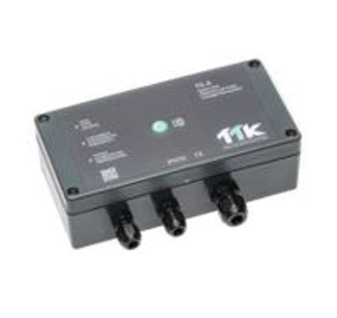 TTK FG-A Non-Locating Unit