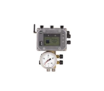 SAMSON - Media 7 (5007-1) - Automation Systems - Differential ...
