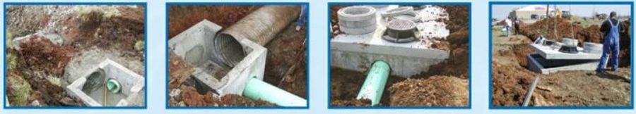 Biostorm - Stormwater - Stormwater Treatment System By ...