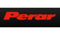 Perar S.P.A - Manufacturer Of Industrial Ball Valves