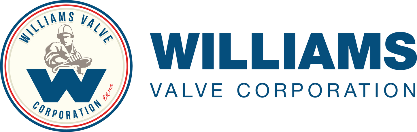William - 800Lb & 1500Lb - Check Valves - Forged Steel - Forged Steel ...