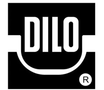 DILO Armaturen After Sales Service | Environmental XPRT