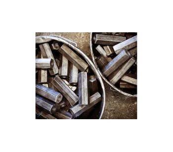 Cobalt Scrap Recycling Services | Globe Metal Inc.