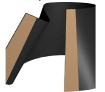 CCI - ESW - End Seals - Wrap Around End Seals By CCI Piping ...