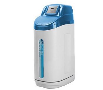 Calsoft - Midi - Domestic- Water Softeners - Water Softener By Calmag ...
