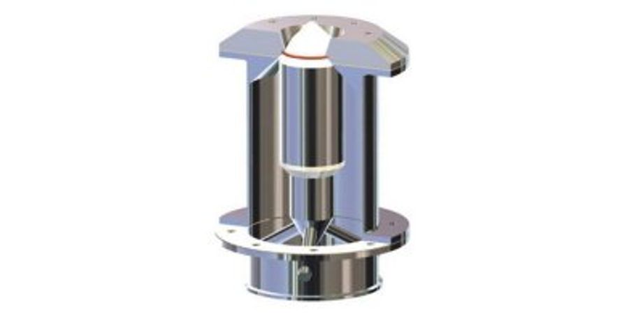 Dosing - Dosing Valve For Product Handling By Dietrich ...