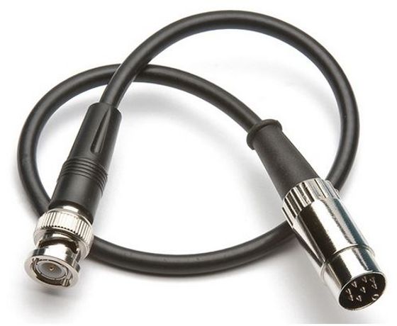 Lab-Trax - 4/24 T-300344 - Lab Equipment - DAQ - Cable By World ...