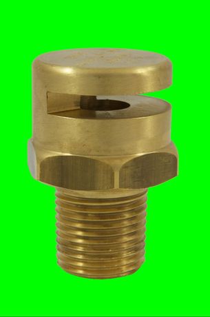 GW Sprinkler Water Curtain Fire Protection Nozzle
