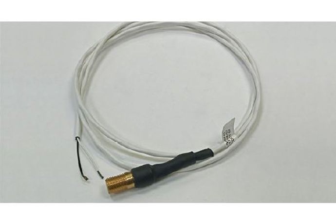 GW - DR2003/C35 - Multiple Jet Control Valves (MJC) - Metron Actuator ...