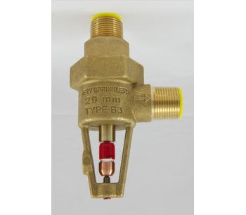 GW - B - Multiple Jet Control Valves (MJC) - Multiple Jet ...