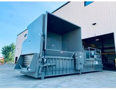 Sebright Products, Inc. - Manufacturer Of Waste Handling And Recycling ...