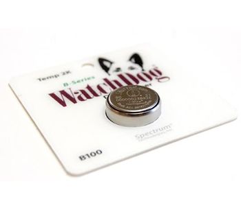 Watchdog - B-Series - Weather Monitoring - Data Loggers