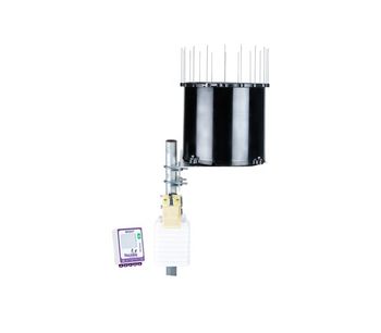 Watchdog - 1000 Series - Weather Monitoring - Weather ...