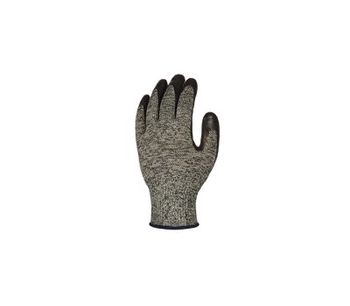Showa - 240 - Primary Hazard Glove - Glove By Globus Group