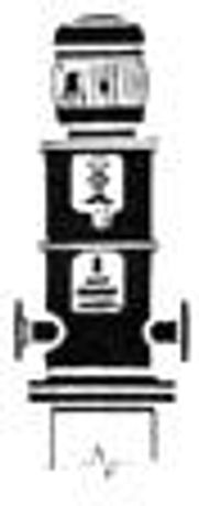 Afton - MPV-B - Medium Pressure Vertical Pumps By Afton Pumps ...