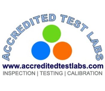 Diesel Testing - Diesel Testing As Per DIN EN 590 ...