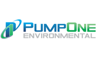 Pumpone Environmental, LLC - Manufacturer Of Landfill Pumping Systems