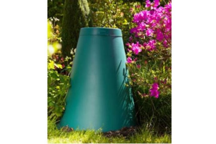 Green Cone - Home Composting Products - Food Waste Digester ...