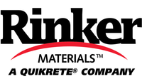 Rinker Materials – Concrete Pipe Division, A QUIKRETE Company ...