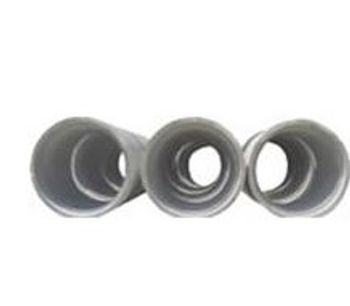 Rinker Tongue And Groove Pipe