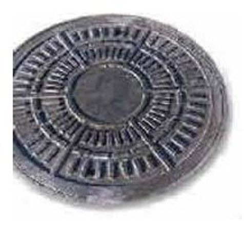 Rinker - Other Products - Manholes & Inlets By Rinker Materials ...