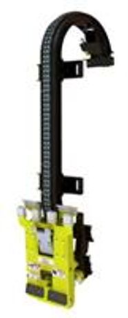 CD-210-T - Candy Cane Lifters - Mobile Candy Cane Lifter For ...