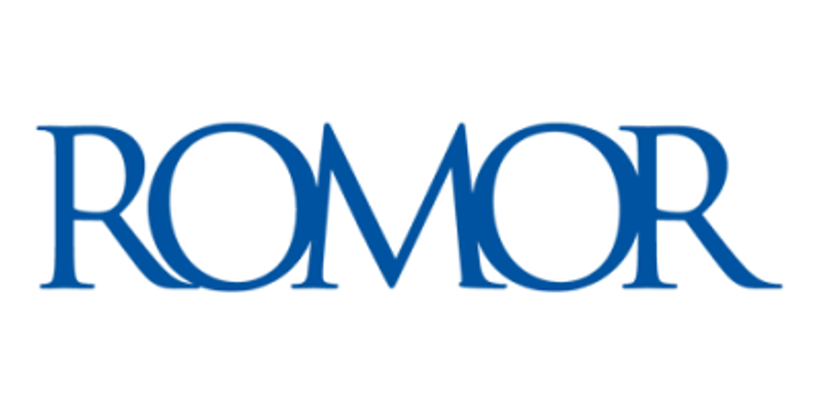 Flowcytobot IFCB In-Situ Automated Submersible Imaging Flow Cytometer