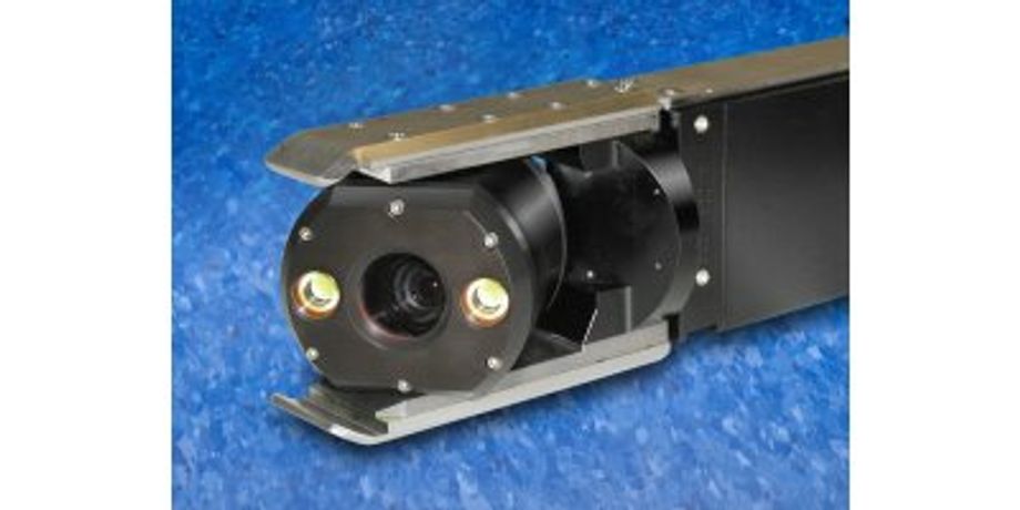 Trakstar - Cameras - Pipeline Inspection Camera By Subsite ...