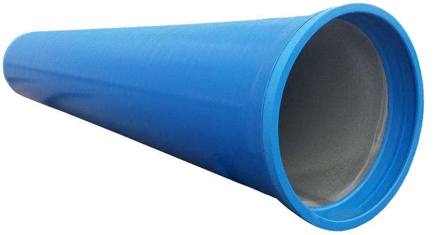 Armadoc Series (PE Series) High Density Polyethylene (HDPE) Coated ...