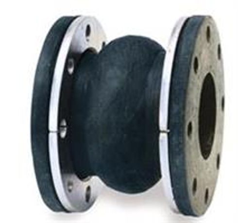 Redflex J-1 Wide Arch Expansion Joints