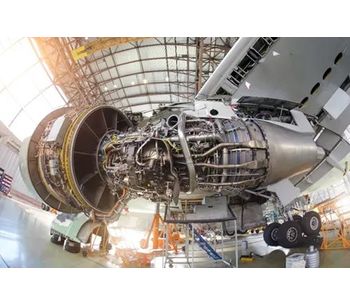 Aircraft Maintenance: Benefits Of Using A Borescope