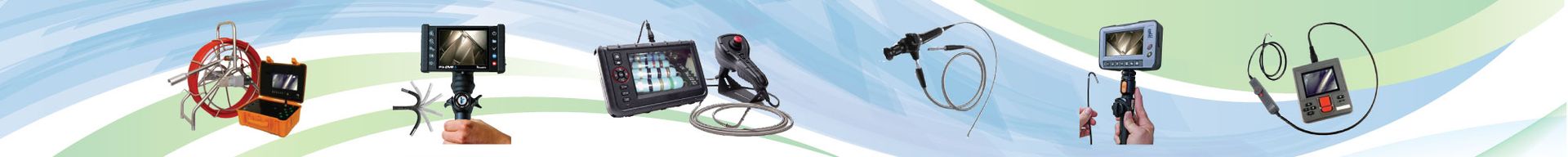 Borescope: An Essential Tool For Industrial Inspection