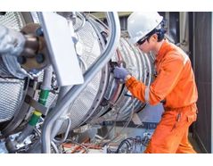 What Is The Difference Between A Borescope And An Endoscope ...