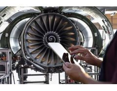 What Is The Difference Between A Borescope And An Endoscope ...