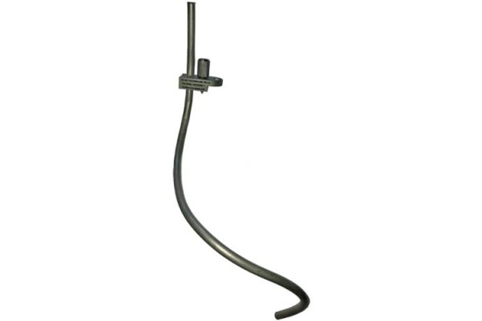 Pratt & Whitney PWC34910-600 Borescope Guide Tube