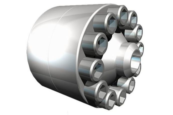 BEL Valves - Subsea Valves - Subsea Check Valves By BEL Valves UK