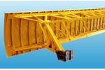 Rodney Hunt Company - VAG Valve And Gate Group - Manufacturer Of Cast ...