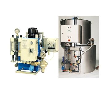 Tomal Polymore/Polyrex Liquid