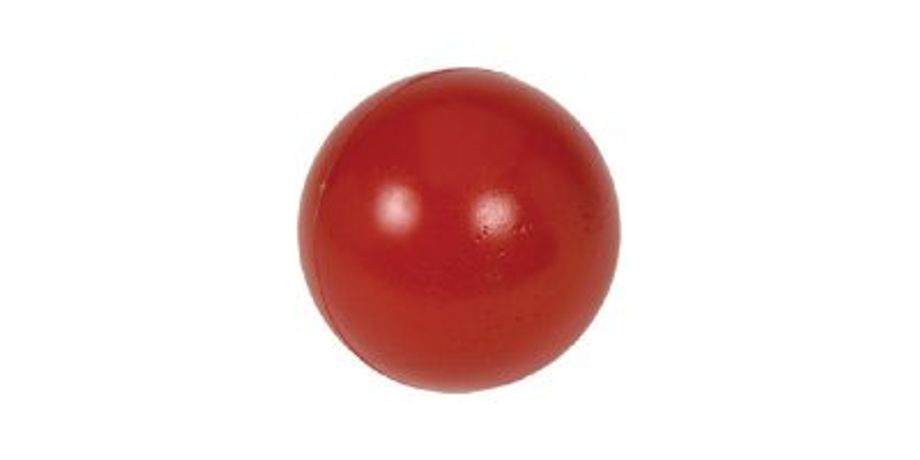 TDW - Pipeline Pigs - Pipeline Pigs By T.D.Williamson (TDW)