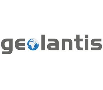 Geolantis Collector - 360 - Smart Mapping Software By ...