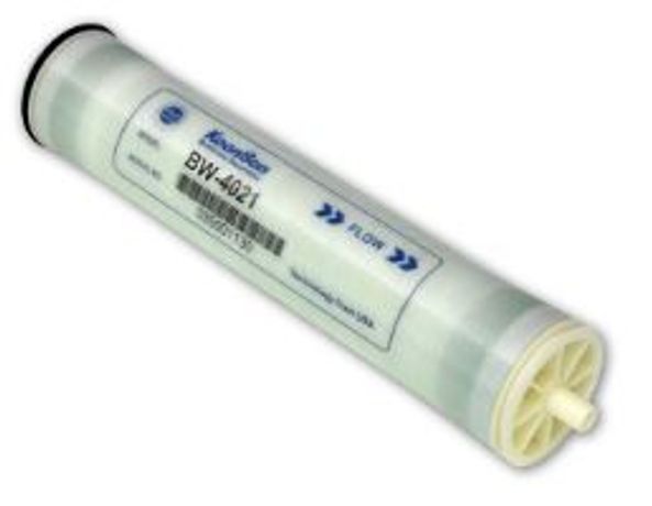 Keensen BW-4021 Brackish Water And Fouling Resistant BW Membrane Element