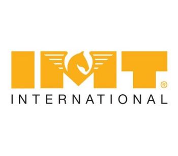 IMT - AF350 - Drill Rigs - Hydraulic Drill Rigs By I.M.T. INTERNATIONAL ...