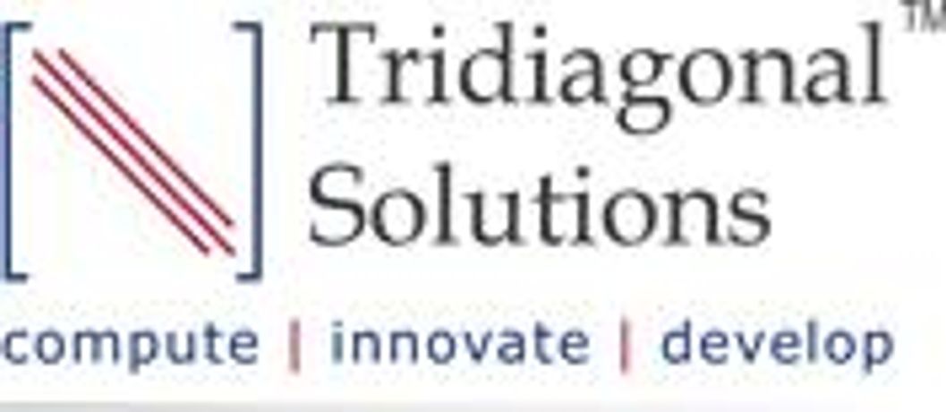 Mixit Stirred Tank Mixing Analysis Software